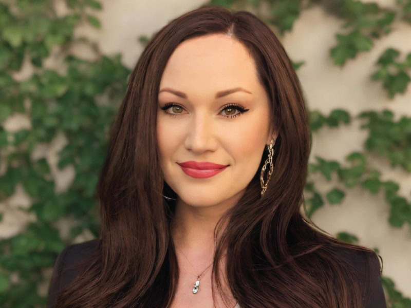 Expert Home Remodeling - Straight Line Design